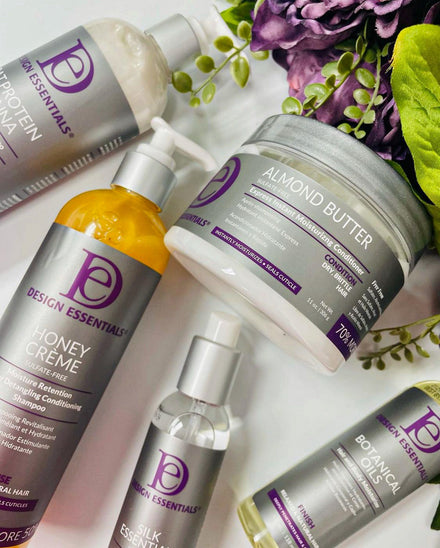 Shop hair products store
