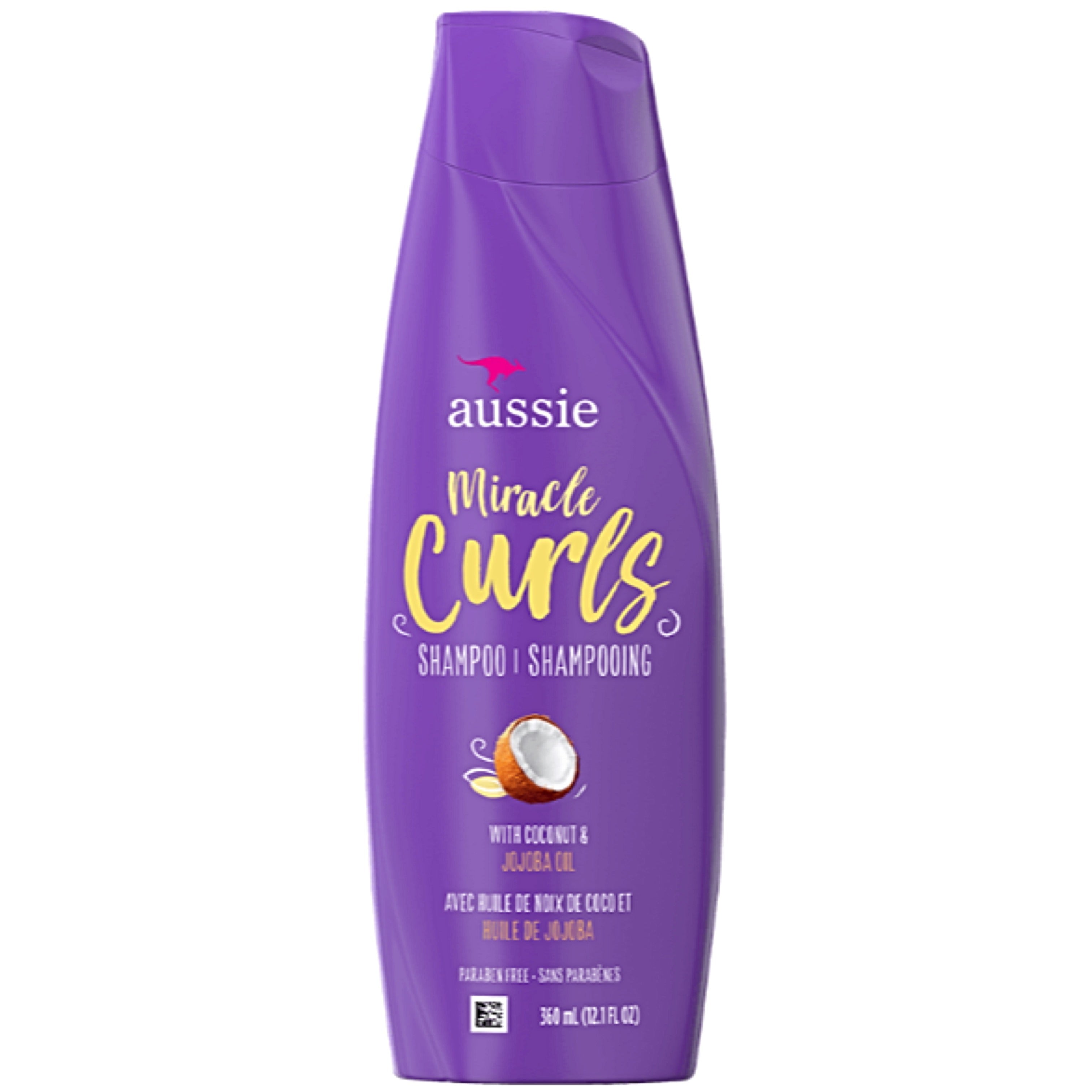 Purple shampoo for african american hair store